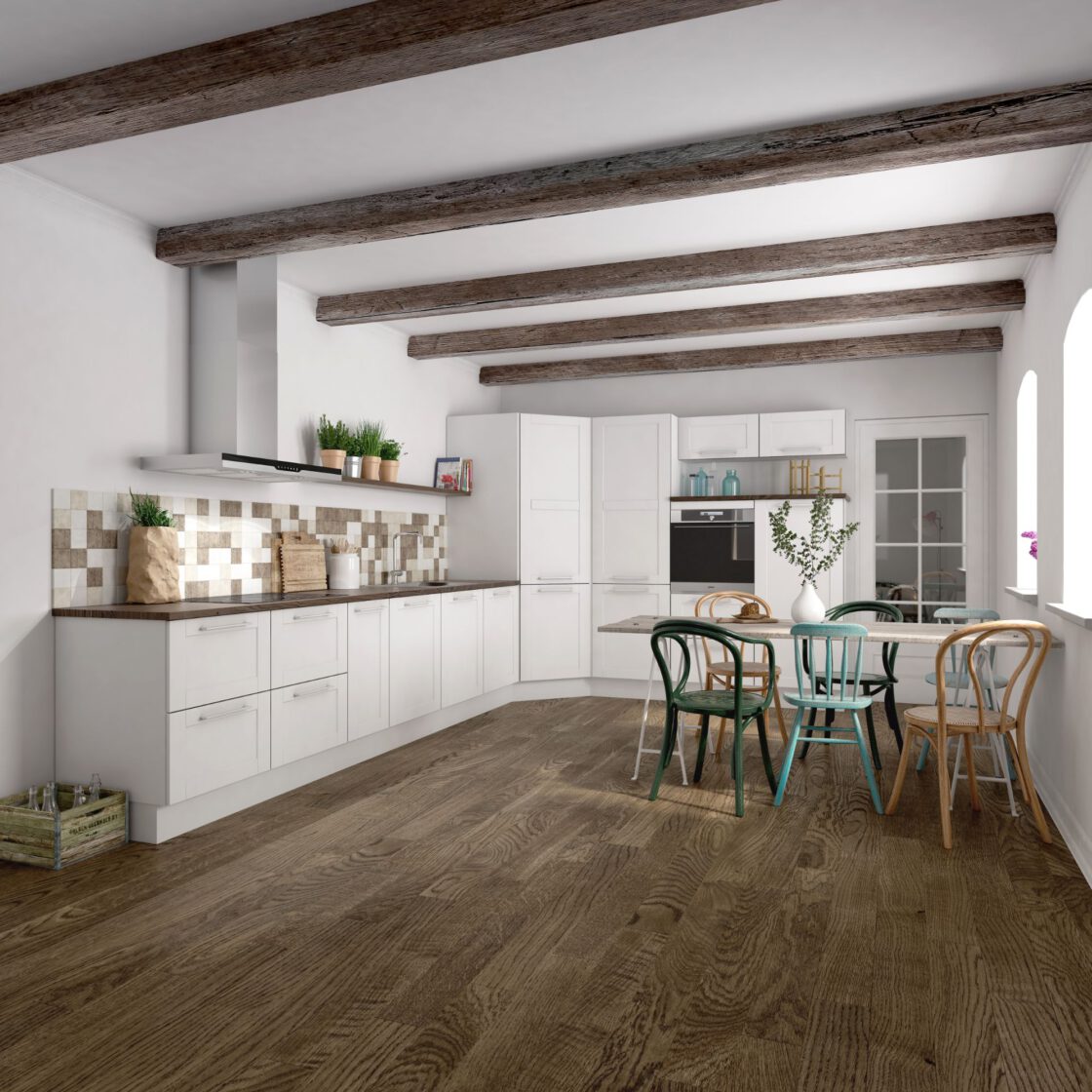 Classic by Designa – Designa Malaga